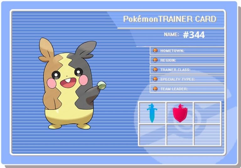 Pokémon Sword e Shield: completando sua pokédex