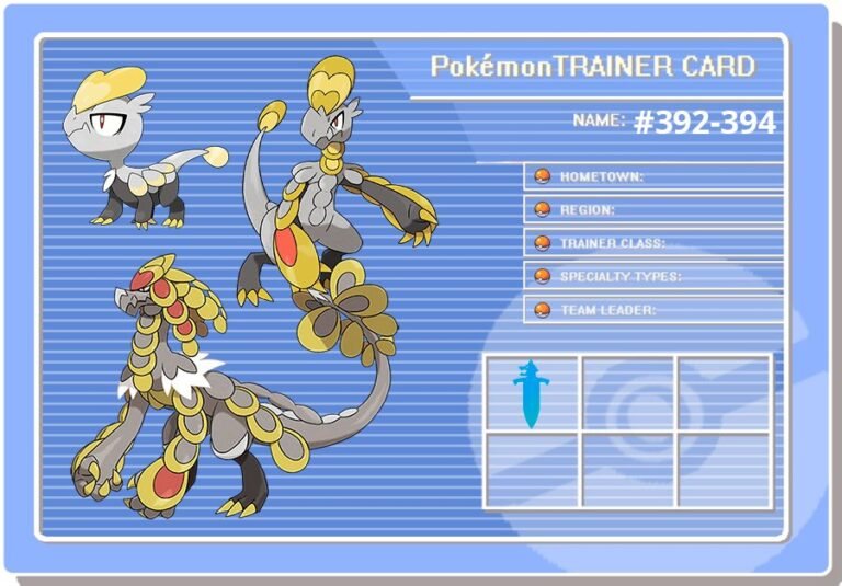 Pokémon Sword e Shield: completando sua pokédex