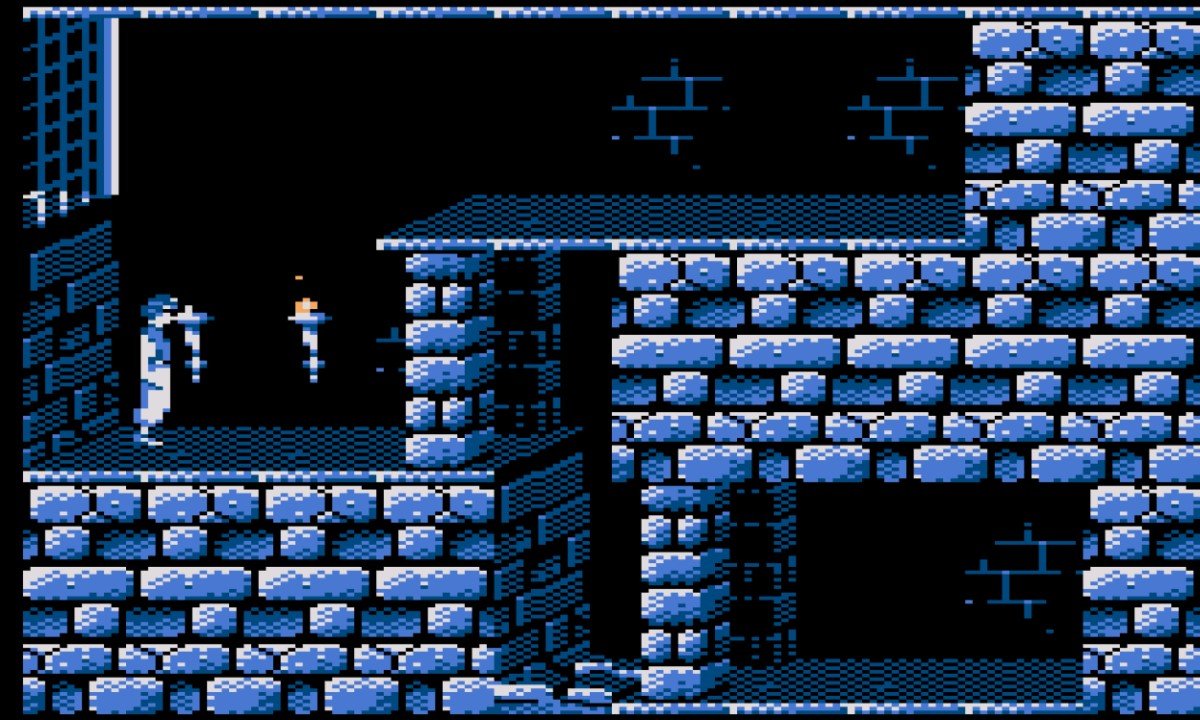 10 games antigos que mereciam um remake