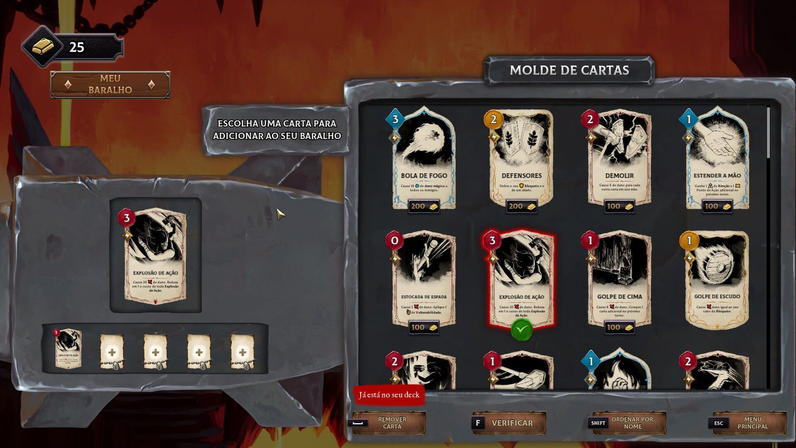 Review - Ruff Ghanor - Gamerview