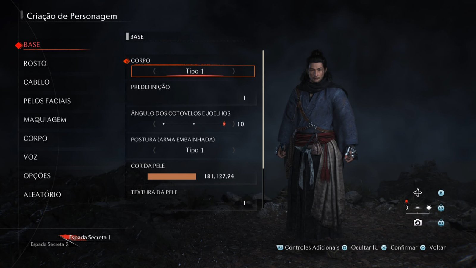 Rise of the Ronin é uma jornada espetacular pela história do Japão ...